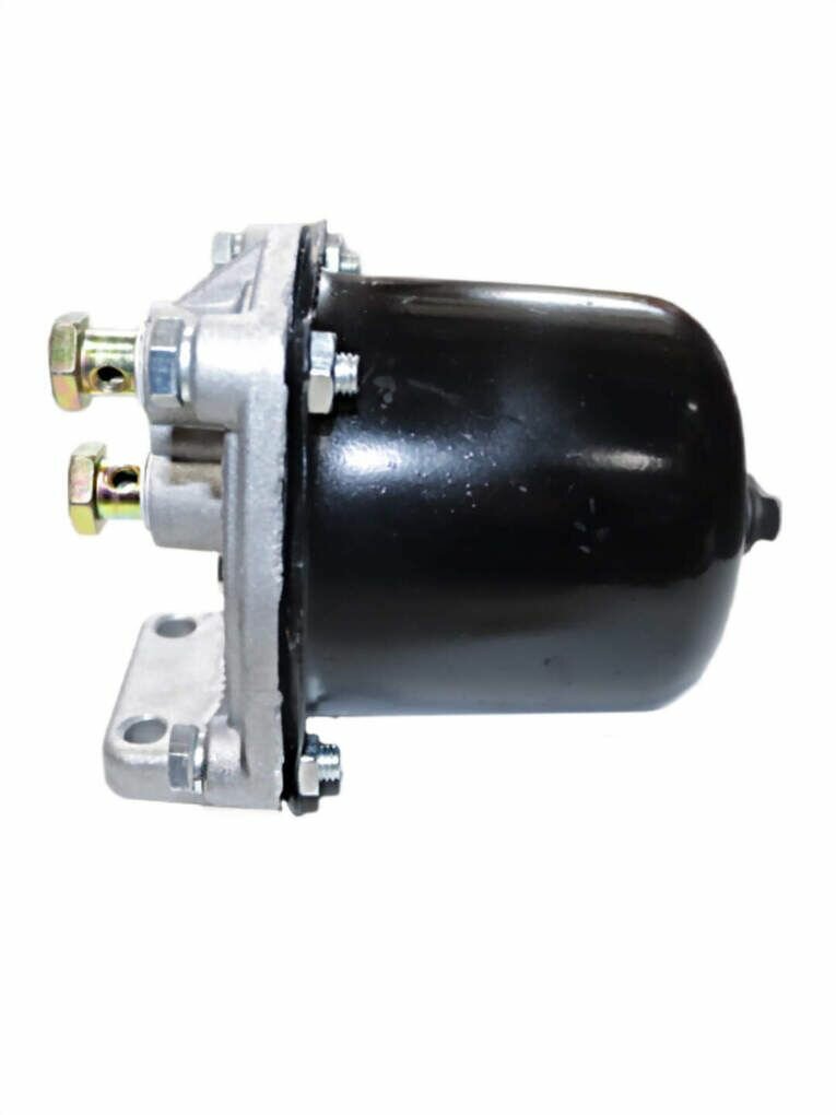 Фильтр грубой очистки топлива МТЗ 240-1105010 (отстойник А23.30.000-01)