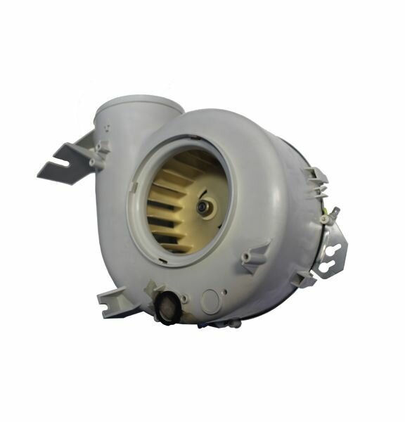 Вентилятор для сушильной машины MIELE миле 1462125