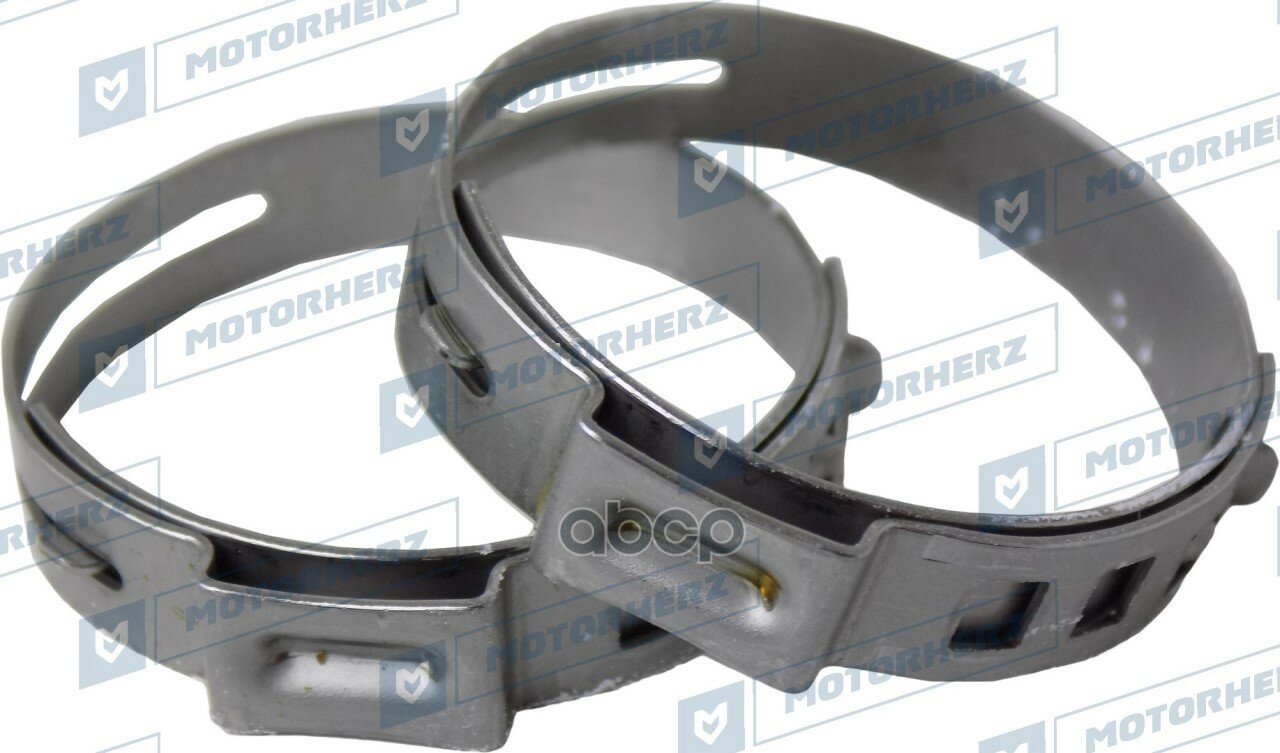 Хомут рулевой рейки Motorherz арт. HCZ0300