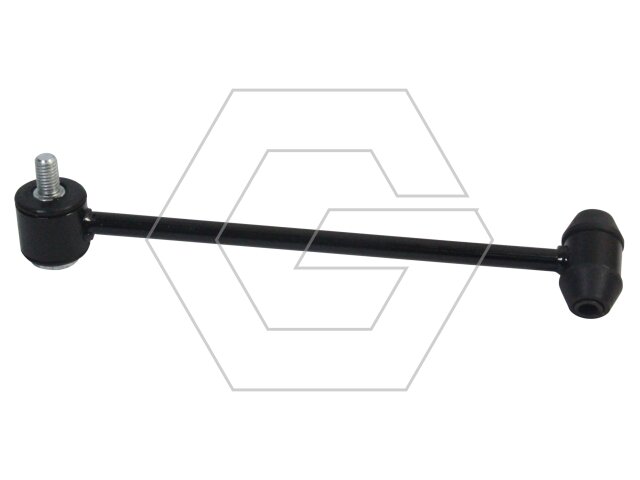 Стойка стабилизатора зад лев G-AUTOPARTS GSU050306