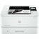 Принтер LaserJet Pro 4003dw