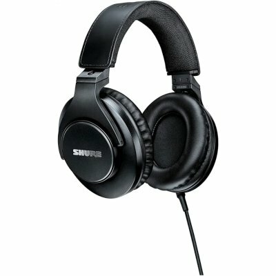 Наушники SRH440A-EFS