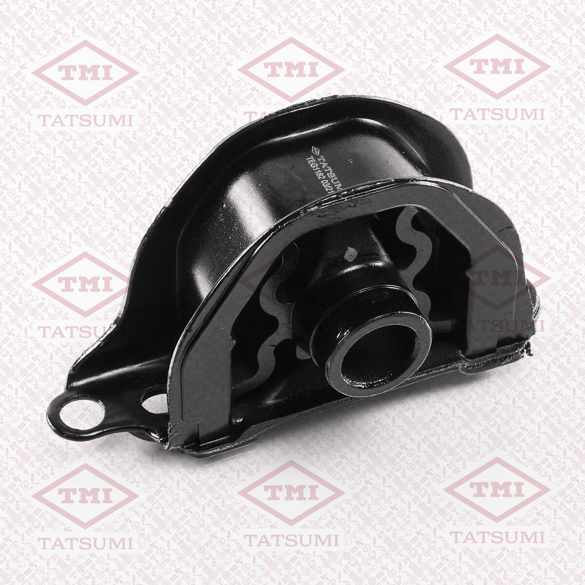 Опора двигателя TATSUMI TEG1182