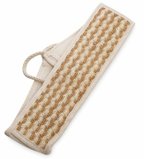 Аксессуар для бани Мочалка BT-47 113-65578