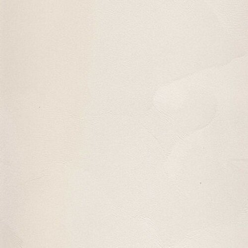 Декоративная Штукатурка Decorazza Velours VL 10-36 1.2кг Эффект Бархата /Декоразза.