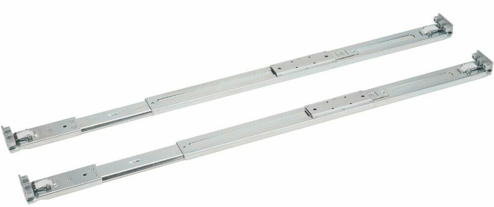 Рельсы InWin 28" KingSlide (6131852/3RAMIS129500)