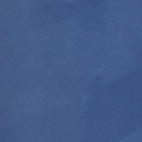 Декоративная Штукатурка Decorazza Velours VL 10-10 1.2кг Эффект Бархата /Декоразза.