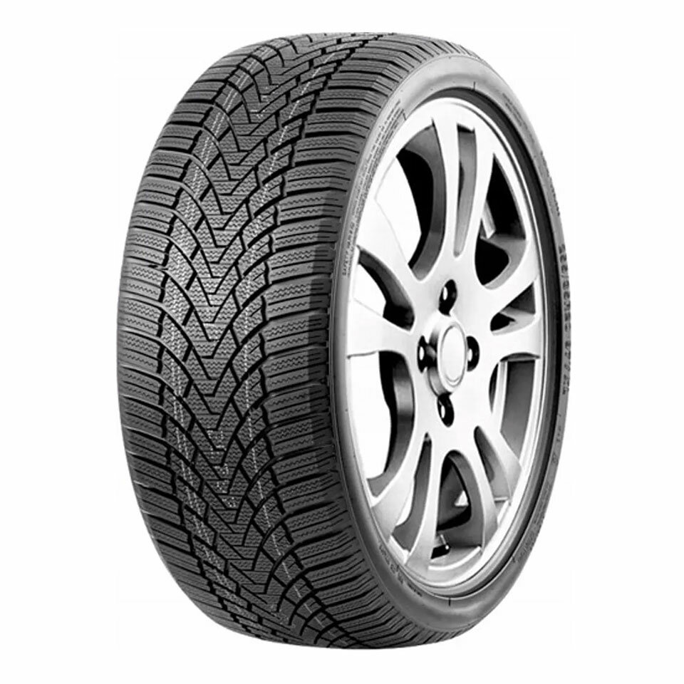 Автошина зимняя 235/50R18 97V ROADMARCH WINTERXPRO 888 для легковых автомобилей 2023