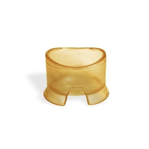 Ванночка глазная полимерная ВГ-01 мион, 2 шт