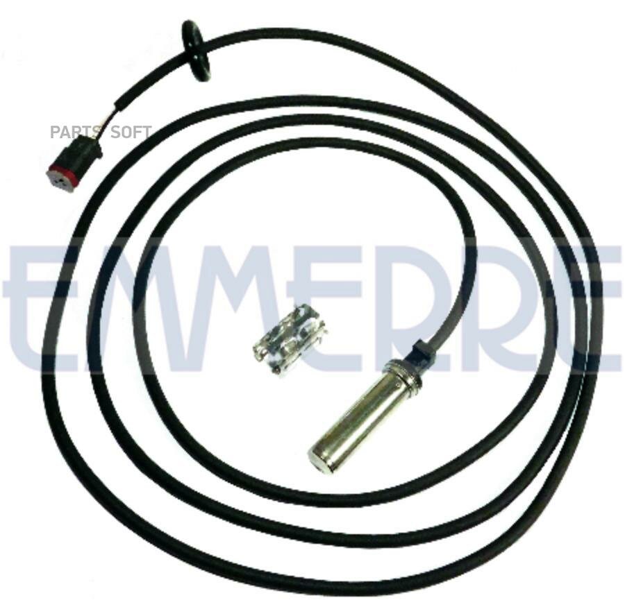 EMMERRE 961330 датчик скорости вращения колеса (abs)