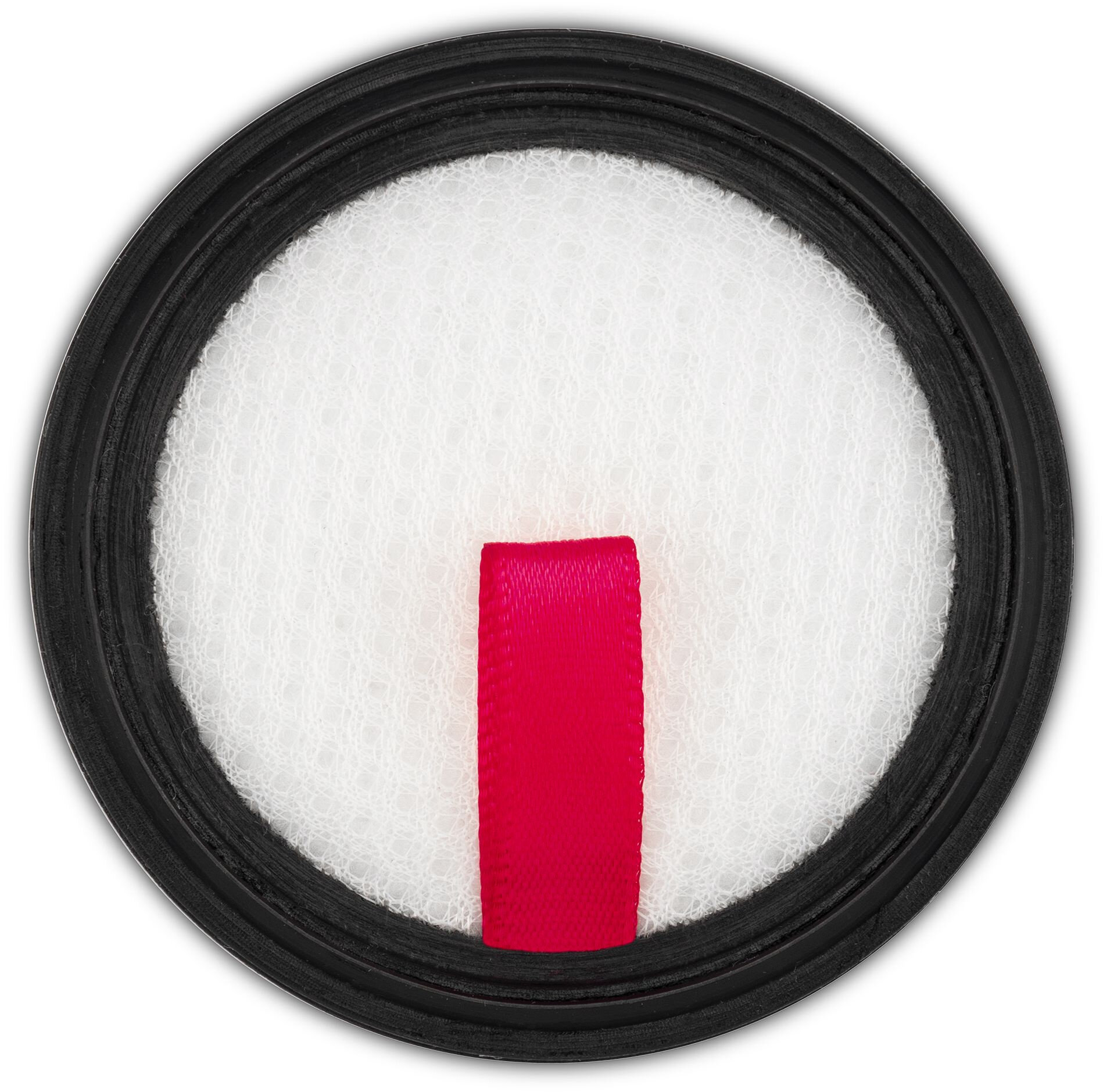 Набор фильтров StarWind SCH97HM, 2 шт. для пылесосов Starwind SCH9947 / SCH9951