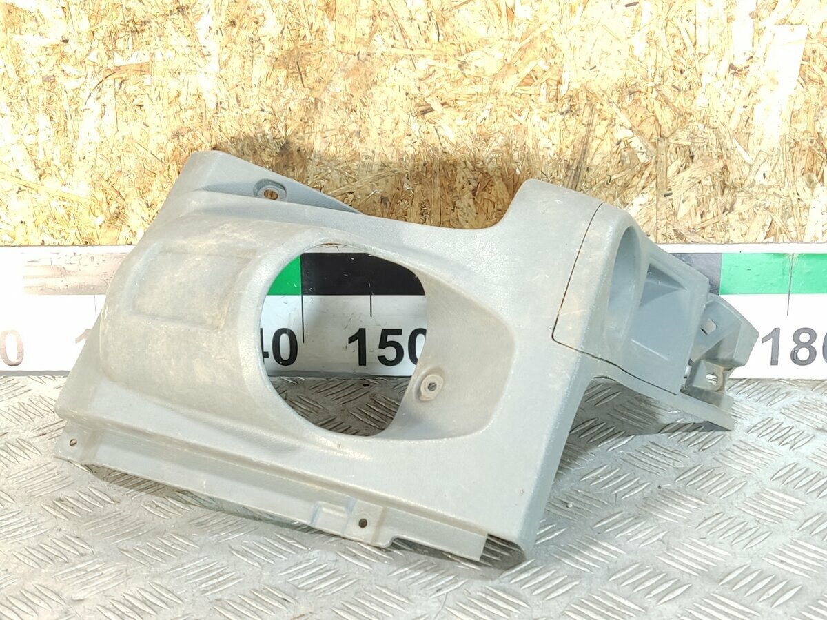 Накладка торпедо FORD Transit 2000-2006 6C11V04394A