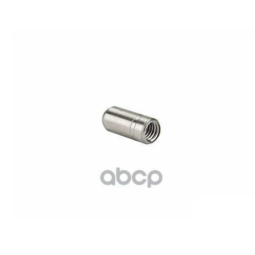 Клапан обратный! MB MERCEDES-BENZ арт. 2780504000