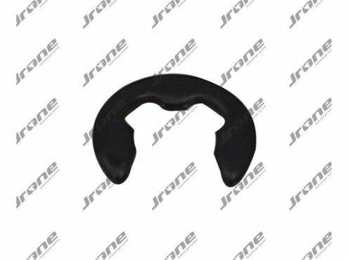 Стопорное кольцо турбокомпрессора Jrone Turbo 2020-016-052