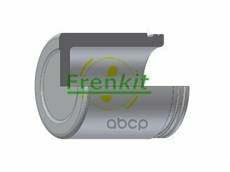 Поршень суппорта Frenkit арт. P526001