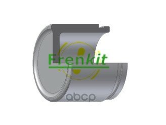 Поршень суппорта MITSUBISHI LANCER / NISSAN PATROL Y60 88-97 / MAZDA / KIA PICANTO 11- Frenkit арт. p514601