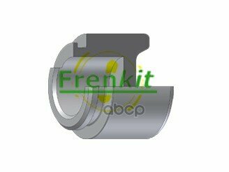 Поршень суппорта OPEL ASTRA F 91-05, CALIBRA A 90-97, KADETT E 84-94, OMEGA A 86-94, VECTRA A 88-95, VECTRA B 95-03, MERCEDES.