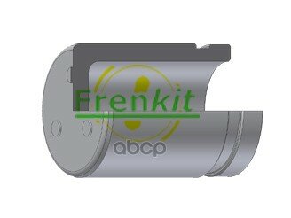 Поршень суппорта NISSAN PIXO, SUZUKI SWIFT IV Frenkit арт. P515301