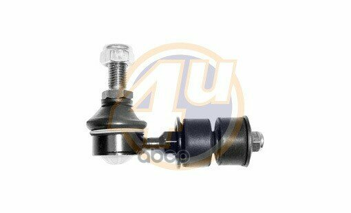 Тяга стаб передн OPL ASTRA F VECTRA A 88-95 (турция) шт. 4U арт. OP-F-88137
