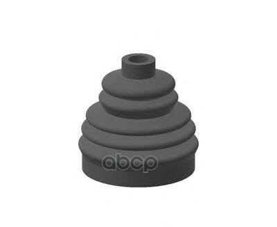 К-кт пыльника шруса! Citroen C3 1.1i/1.4i/HDi 02>, Ford Focus 1.4-2.0i/TDi 98> AUTOFREN SEINSA арт. D8266T