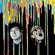 SPARKS A Steady Drip, Drip, Drip (2LP)
