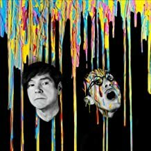 Виниловые пластинки, BMG, SPARKS - A Steady Drip, Drip, Drip (2LP)