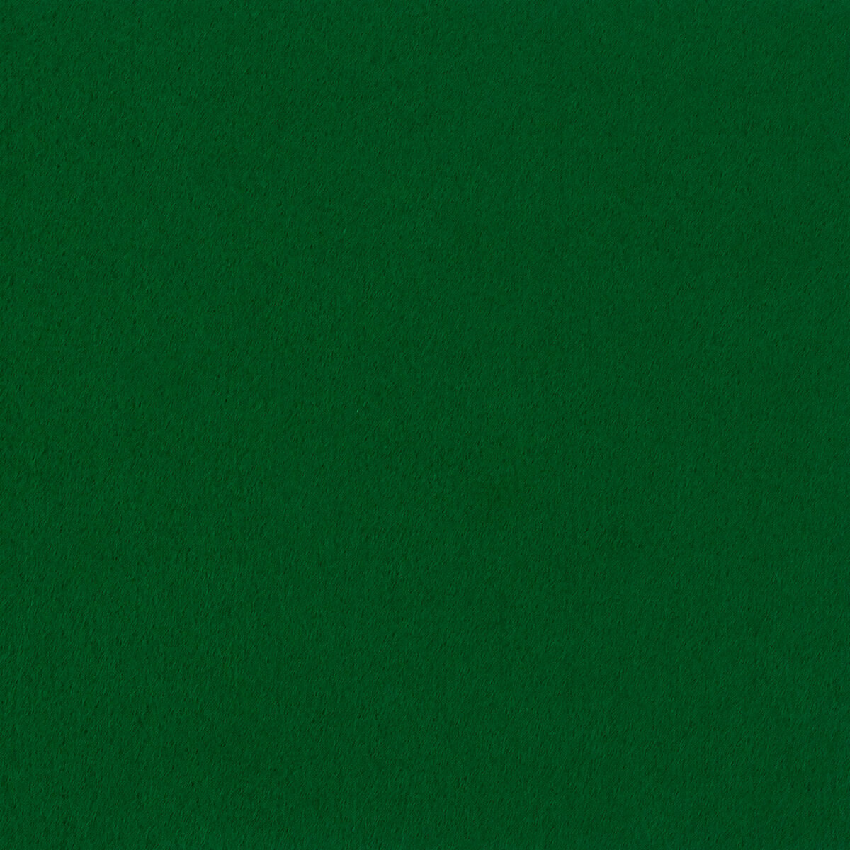 Фетр BLITZ FKC22-30/45 декоративный 30 см х 45 см +- 2 см №052 яр. зеленый