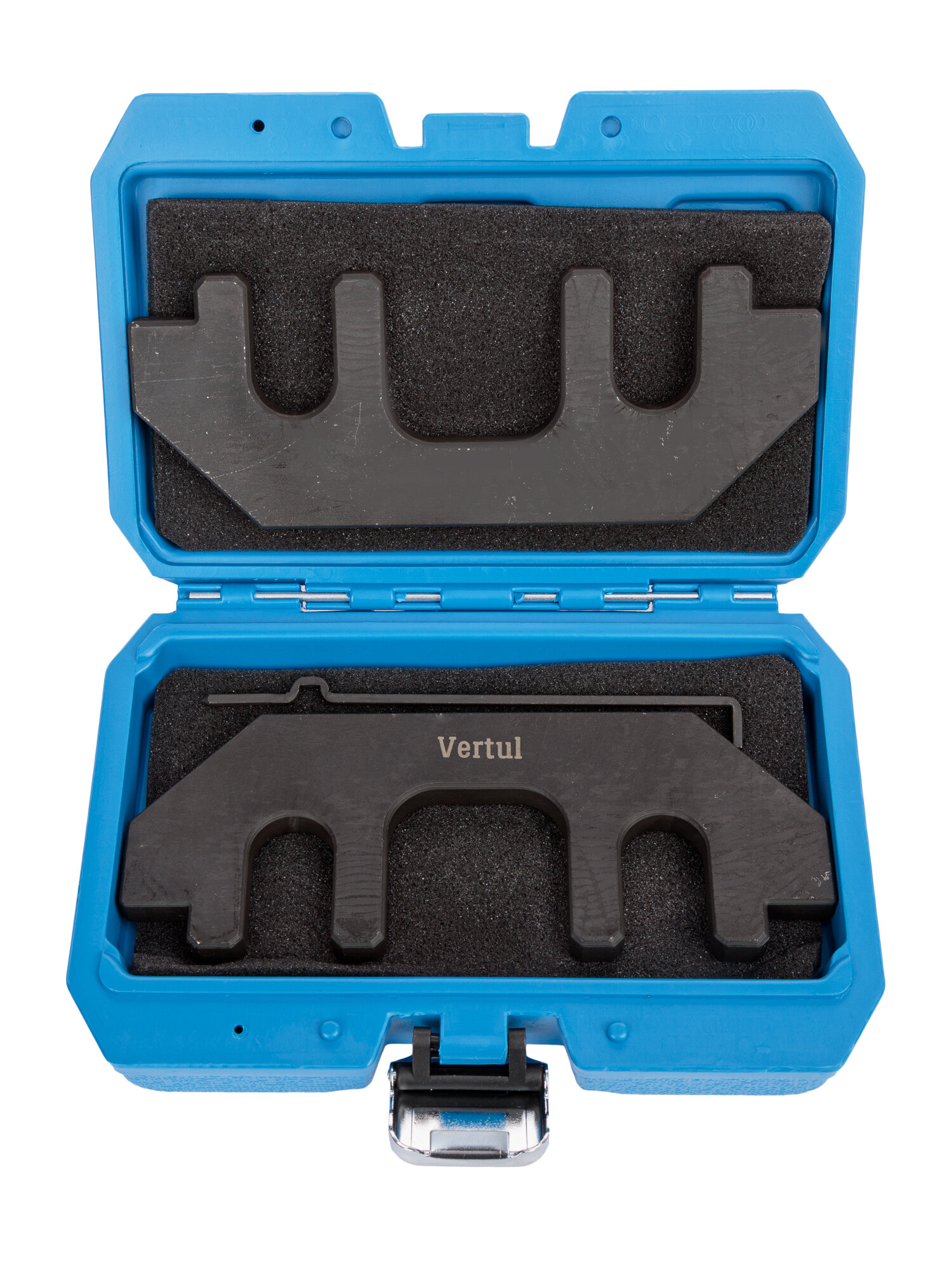 Набор для установки фаз ГРМ Ford 3.5, 3.7, 4.0L VERTUL VR50574