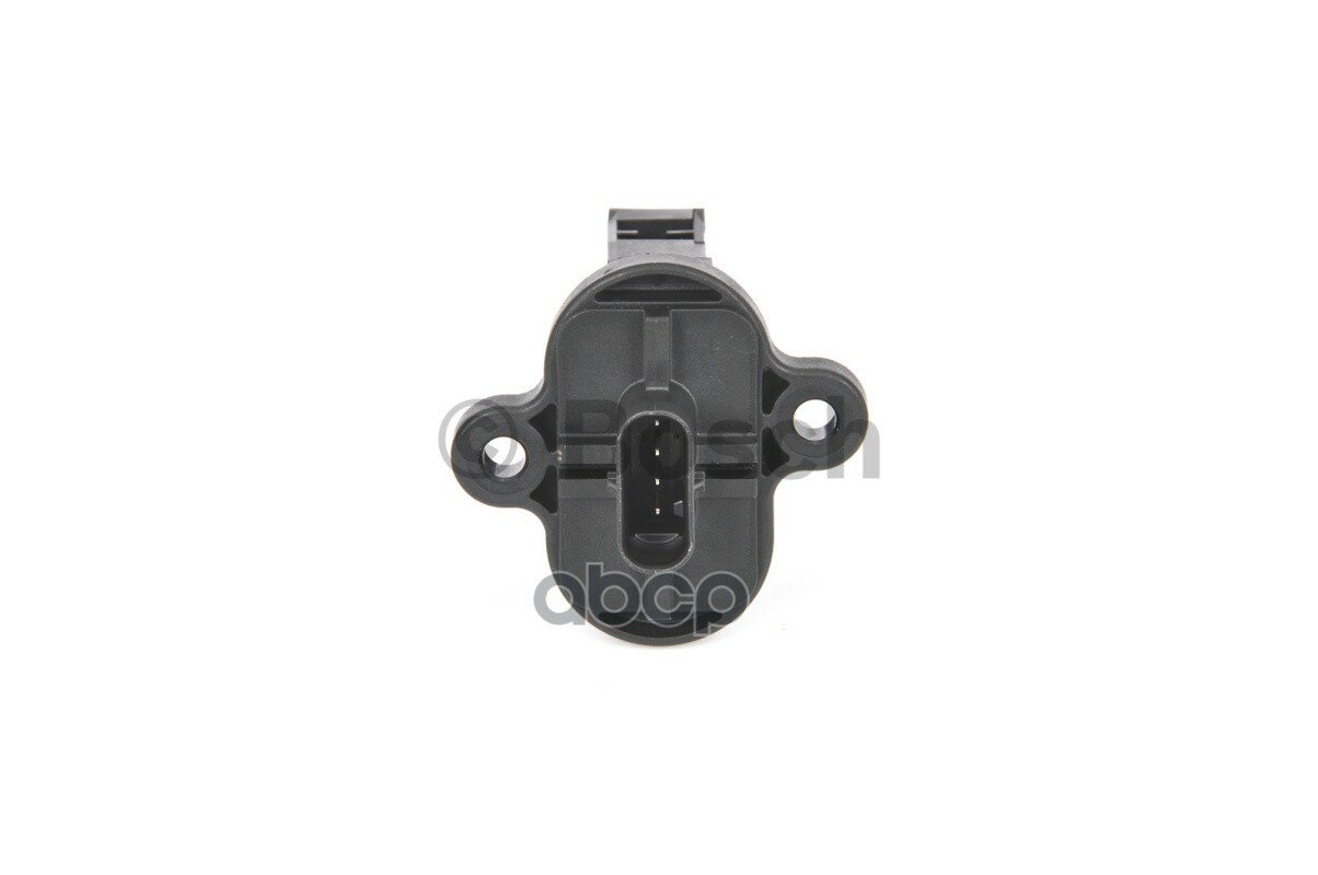 Измеритель массы воздуха! BMW F07 4.4 12> Bosch арт. 0280218417