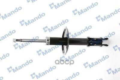 Амортизатор Mando арт. MSS016327
