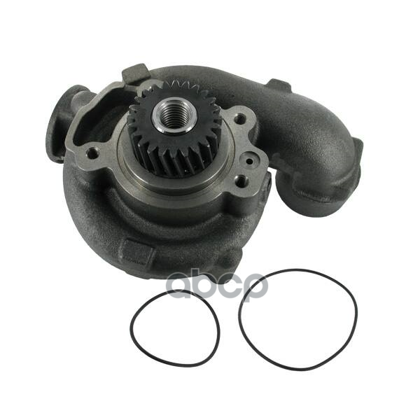 Насос водяной VOLVO B12, FL12, FH12 SKF Skf арт. VKPC7041