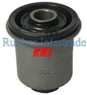 Рычаг подвески RBI T24GR15P Toyota Hilux, Toyota Land Cruiser Prado