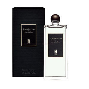 Serge Lutens L`Orpheline 50 мл. Парфюмерная вода