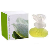 Kenzo Ca Sent Beau 50 мл. Туалетная вода