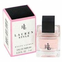 Парфюмерная вода Ralph Lauren Lauren Style 75 мл.