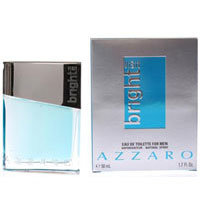 Туалетная вода Loris Azzaro Visit Bright 50 мл.