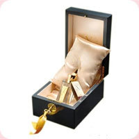 Парфюмерная вода Xerjoff Kobe 50 мл. (в мешке)