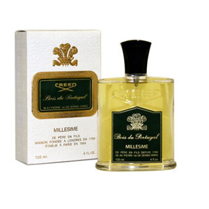 Парфюмерная вода Creed Bous du Portugal 100 мл.