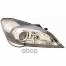 Фара Depo арт. 223-1135R-LDEM2
