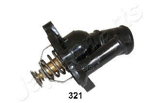 Термостат Japanparts арт. vt321