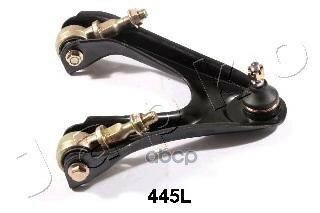 Рычаг подвески HONDA Accord 2.0-2.3 93-98, Shuttle 2.2-2.3 94-04 JAPKO арт. 72445L