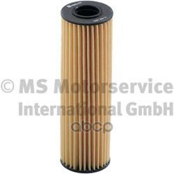Фильтр масляный OIL FILTER 4492-OX, MERCEDES-BENZ: C-CLASS (S204/W204) C180CGi/C200/C200CGi/C250/CGi 07-14, E-CLASS (A207/C20.