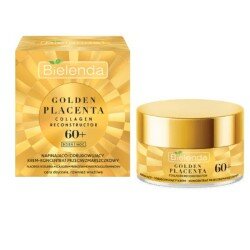 8303 Подтягив. и восст-щий крем-концентрат против морщин 60+, 50мл