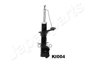 Амортизатор передний правый газовый Japanparts арт. MM-KI004