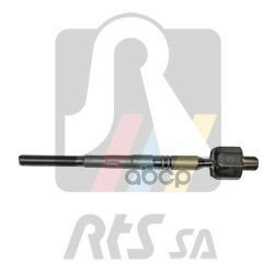 Тяга рулевая RTS арт. 92-99506