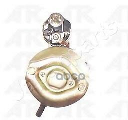 Стартер Japanparts арт. MTI204