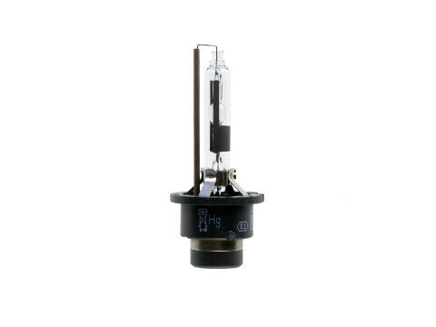 Лампа ксеноновая Koito D2R 4000K 12V, 24V (85V 35W) (уп. 1 шт.) арт. 3503K/T
