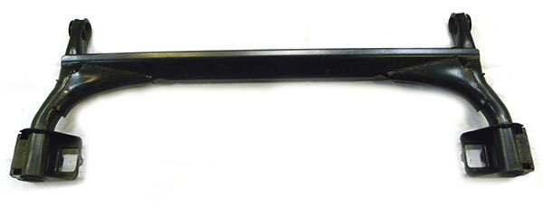 Балка задней подвески ВАЗ 2110 (АвтоВАЗ)