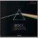 Rock Covers