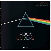 Rock Covers